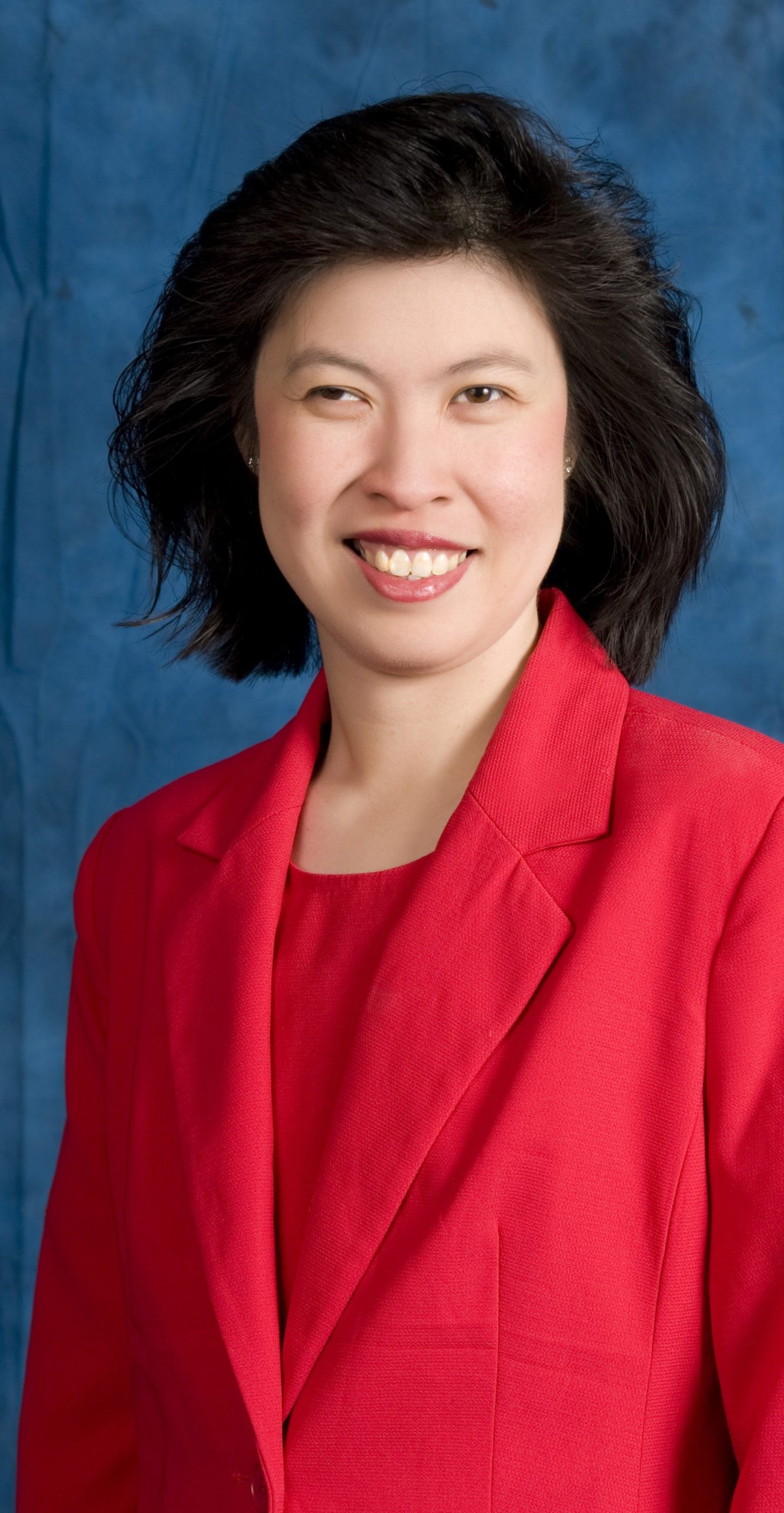 Celebrations International Travel